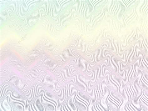 추상 화려한 와이어 프레임 왜곡 색깔 줄 미술 배경 일러스트 및 사진 무료 다운로드 Pngtree