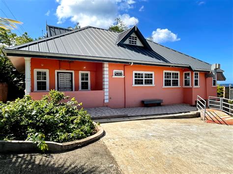 Re Max Real Estate Group Trinidad And Tobago