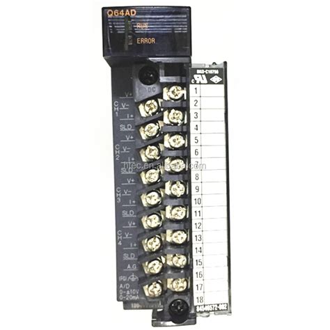 Fx S Mr Es Plc Programmable Controller Buy Fx S Mr Es Programmable Controller Fx S Mr Es