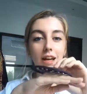 Cerita Bule Cantik Awal Datang Ke Ri Tak Tahu Obat Nyamuk Bakar Lalu Lakukan Ini Merdeka Com