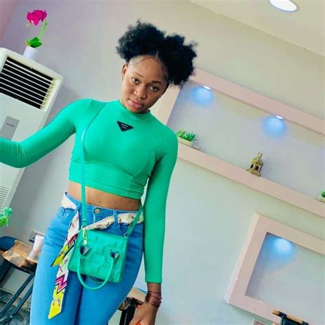 Ellafrosh Ellafrosh01 • Threads Say More