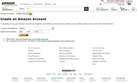 Nero Serial Number Validation Juicymokasin