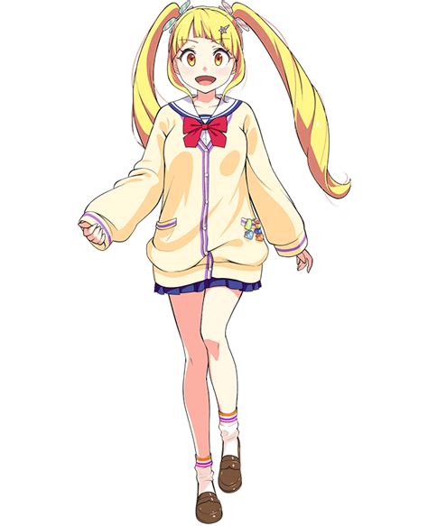 Yuwase Cocoa Magicami Danbooru