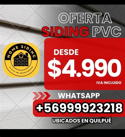Seasons Eavestrough And Seasons Eavestrough And Siding