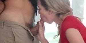 Un Buena Cogida Tnaflix Com