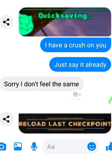 Slpt Just Reload Your Last Checkpoint After Fucking Up R