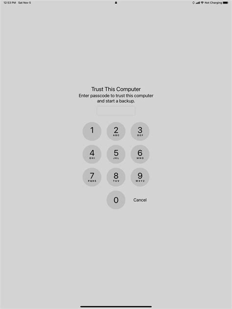 Jwz Fucking Apple