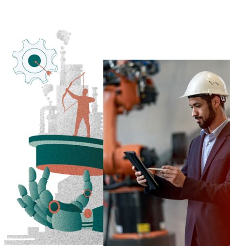 cnc and robotics tsi power