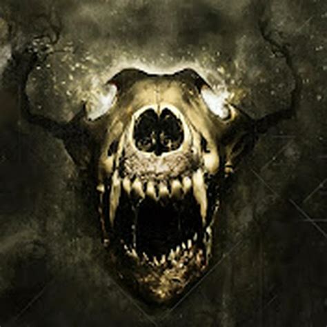 Unexplained Phenomena