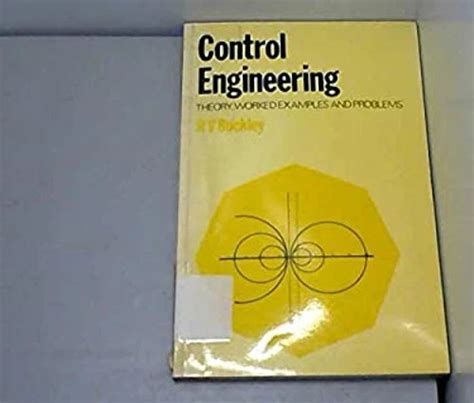 Traffic Engineering Worked Examples Theory Worked Examples And Problems 1989 £3500 Picclick Uk