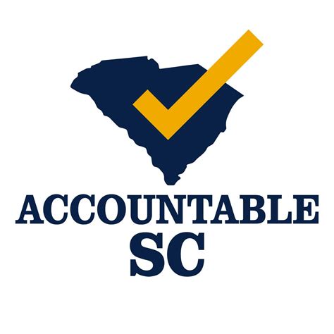 Accountable Sc