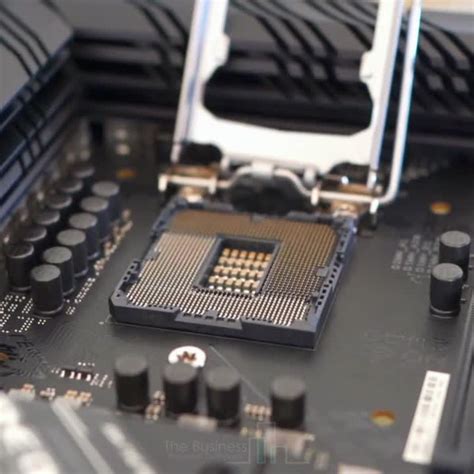 Video Sai Subhash On Linkedin Marketresearch Marketintelligence Marketreport