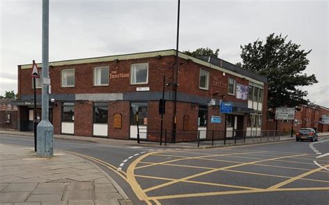 Middlesbrough Sex Worker Murders — Lolly Adams Buymeacoffee