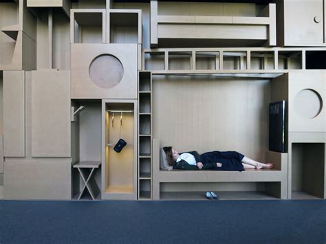 2017 Confluence 20 EDGE DESIGN INSTITUTE LTD