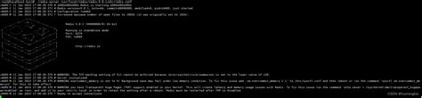 Centos7安装redis及配置redis开机自启动centos7 Redis自启动 Csdn博客