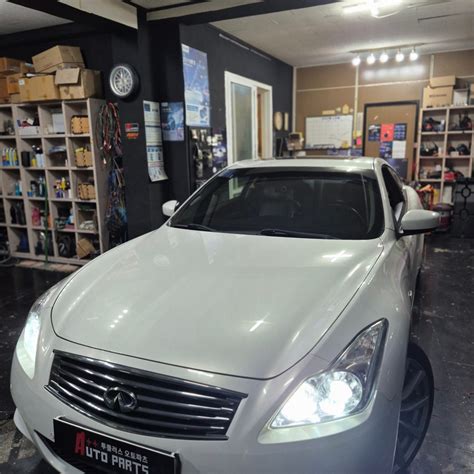 문경튜닝 투플러스오토파츠 문경led 문경안드로이드 문경블랙박스 문경원격시동 문경자동차 하정수 제네시스