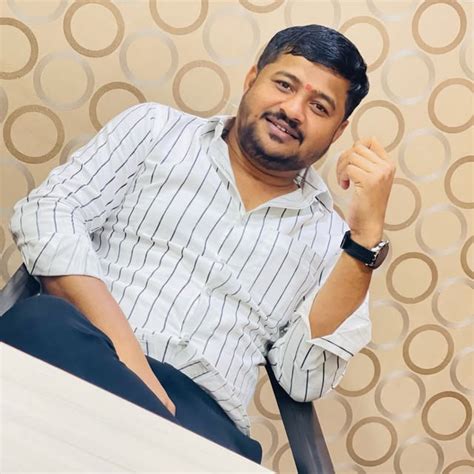 Kunal Sonawane Kunalarunsonawane • Threads Say More