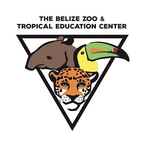 Monkey Bay Wildlife Sanctuary Belize Study Abroad Belmopan