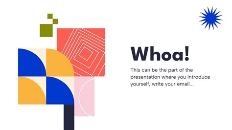 Proportional Relationships And Equations Maths 7th Grade