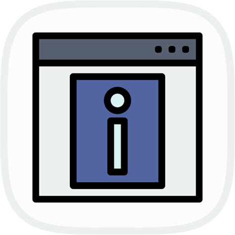 Linux Info Command With Practical Examples Labex