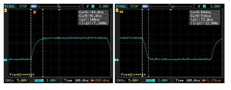 Arduino XR Function Generator