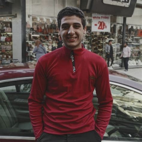 stream omar gad music listen to songs albums playlists for free on