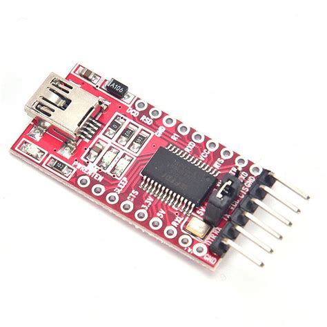 Oled And Digispark Attiny General Guidance Arduino Forum