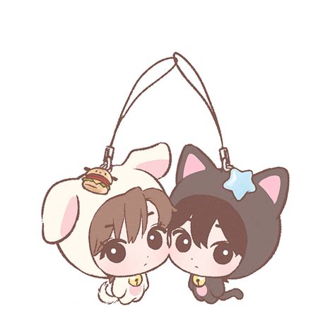 33개의 Sd캐릭터 아이디어 2025 Sd캐릭터 그림 귀여운 그림