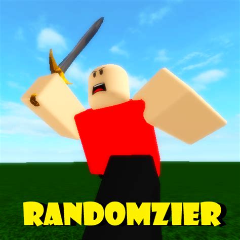 Randomizer Update Notes Bulletin Board Developer Forum Roblox