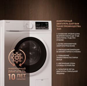 Стиральные машины без сушки купить с доставкой в интернет-магазине ...