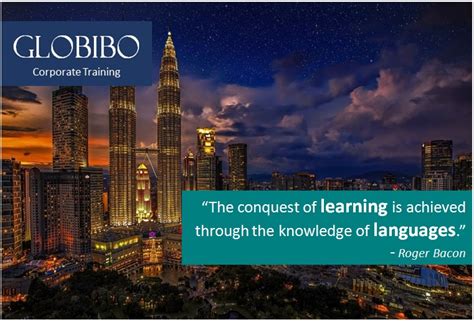 Origin Of The English Language - Globibo Blog
