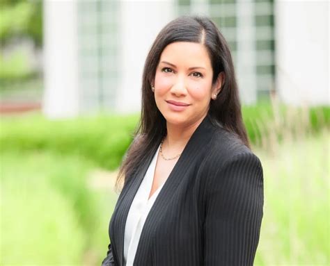 Transparency Collaboration And The Fight Against Misinformation With