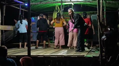 Joget Jonggan Jongan Musik Youtube