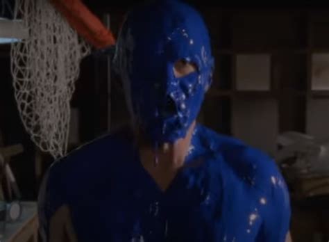 Bryan Cranston Had a Near-Death Experience While Filming Malcolm in the Middle That Could Have ...