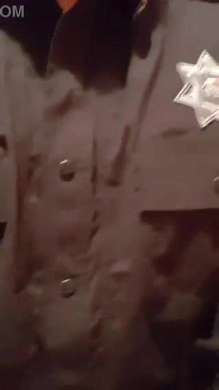 Cop Officer Fucks His Bitch ThisVid Com Cop Officer Fucks His Bitch ThisVid Com