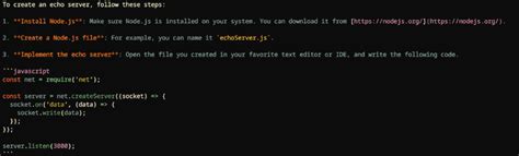 aichat — command line utility in rust lib rs