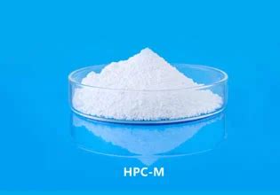 HPC Hydroxypropyl Cellulose Manufacturer Supplier Kima Chemical