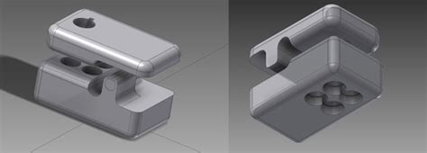 Hackaday Prize Entry The Chocometer Hackaday