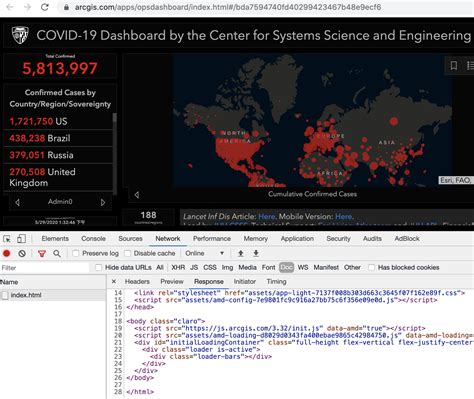 静态网站架构的演进和最佳实践 腾云coding 博客园