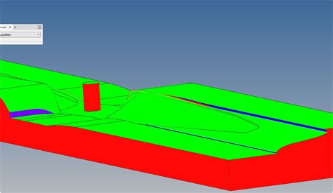 Mold Base Create Failed Autodesk Community