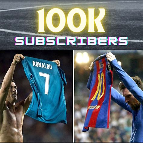 Do Viral Youtube Shorts And Instagram Reels By Aravindno11 Fiverr