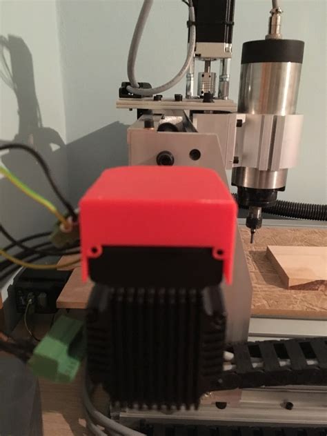 Arquivo Grátis 3d Ihsv57 Cover 👨‍🎨 ・ideia De Impressão 3d Para Download