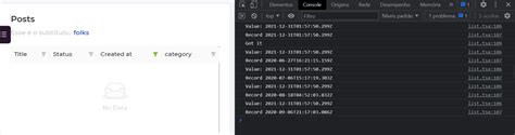 R If Statement With Two Conditions And Na Stack Overflow