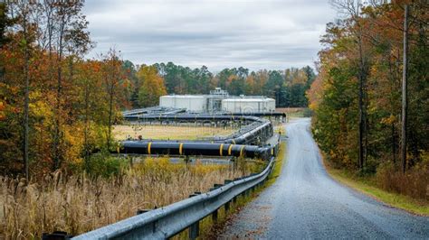 Colonial Pipeline Ransomware Cyber Attack Stock Illustration Illustration Of Security Data