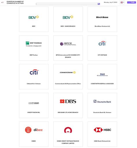 BlockBase Ventures Expands Horizons Unlocking New Growth Opportunities With EuroCham