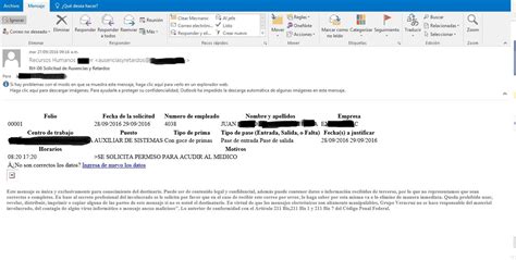 Php Personalizar La Llegada De Correo Con Css Por Medio De Phpmailer