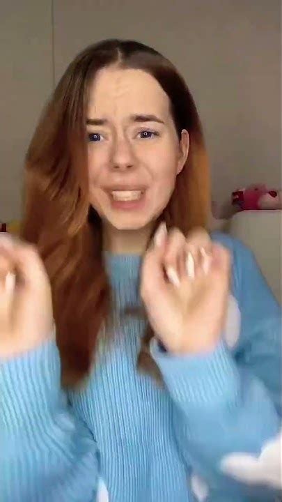 ОДНА ПОЧКА Shorts Youtube