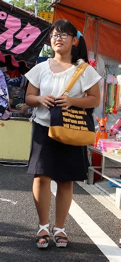 ぽっちゃり体型のちょいブサ天然js・jcが妙に抜けるんだが 光速がぞうちゃんねる