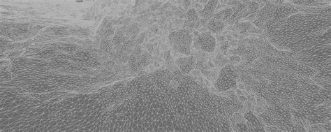 Multi Landscape Hd Scenery Daz 3d