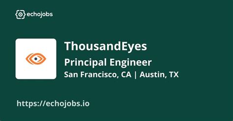 Hiring Principal Engineer Platform Engineering Group Usd 182k 323k